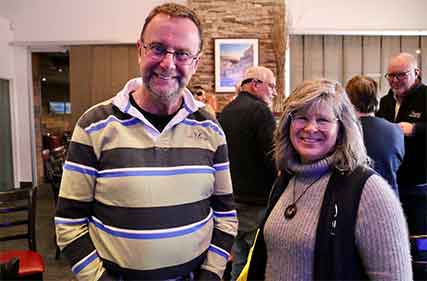 Producers implementing collaborative predator management to lift lamb ...